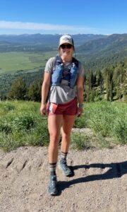 Excel Physical Therapy - Specialized Orthopedic & Sports Rehabilitation