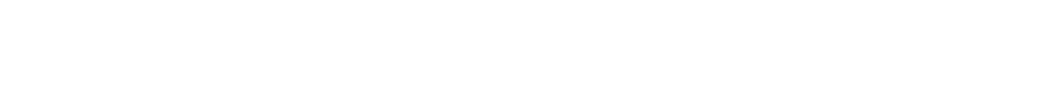 Excel Physical Therapy - Specialized Orthopedic & Sports Rehabilitation