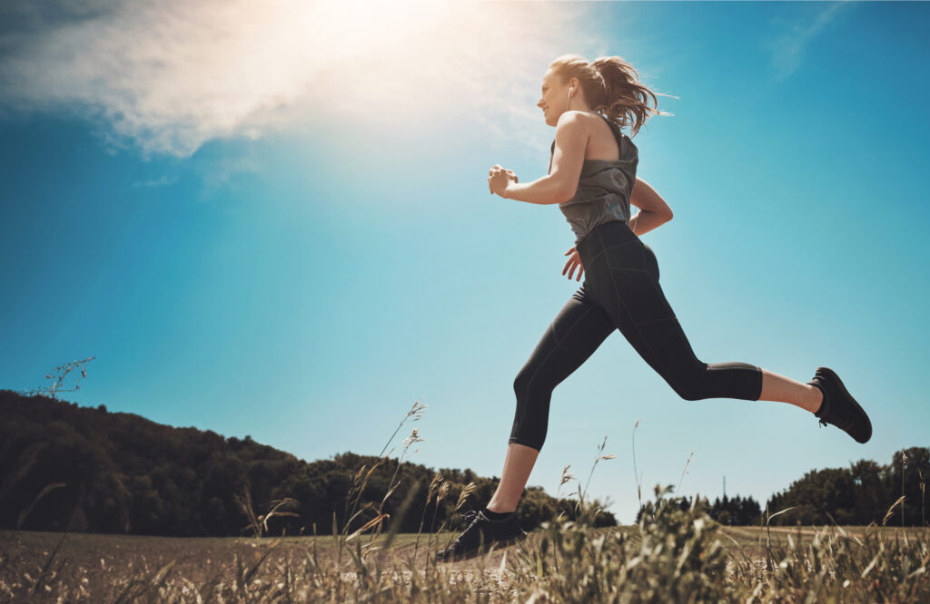 Understanding Pelvic Health - Excel Physical Therapy