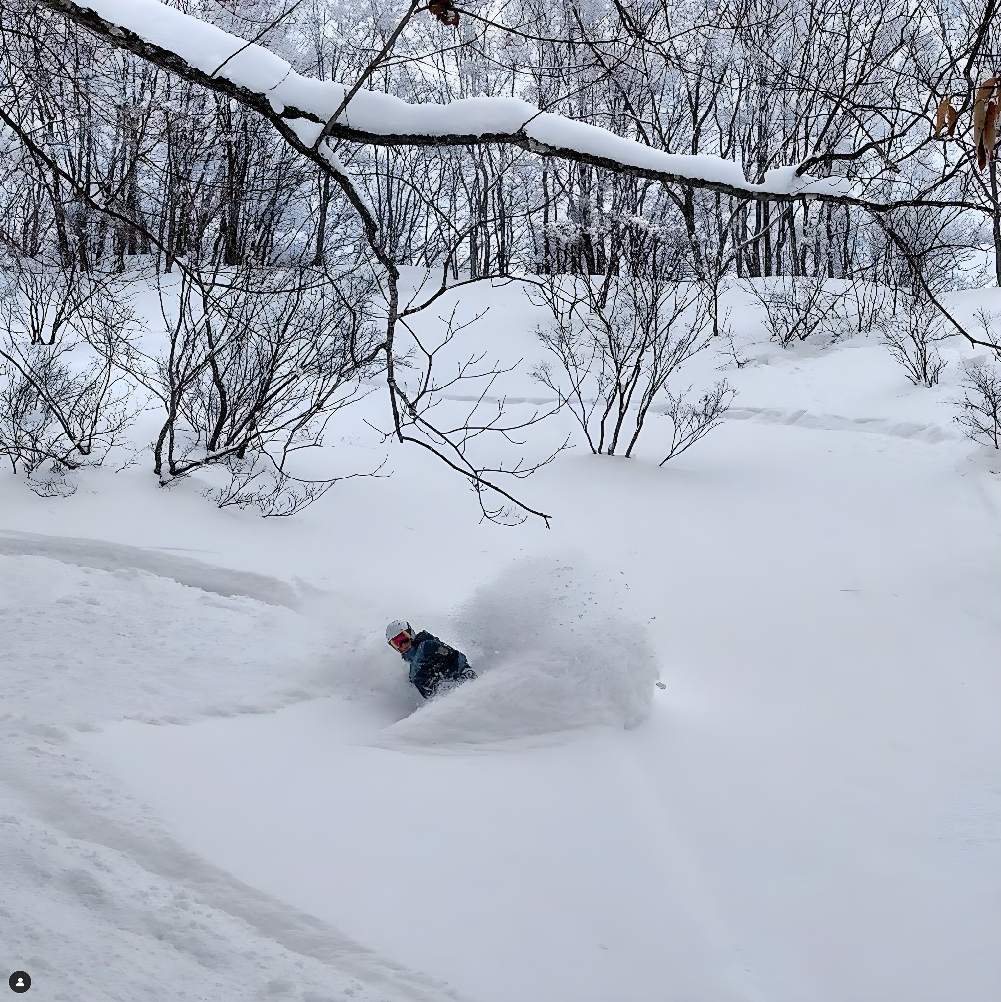 Excel Physical Therapy - Specialized Orthopedic & Sports Rehabilitation